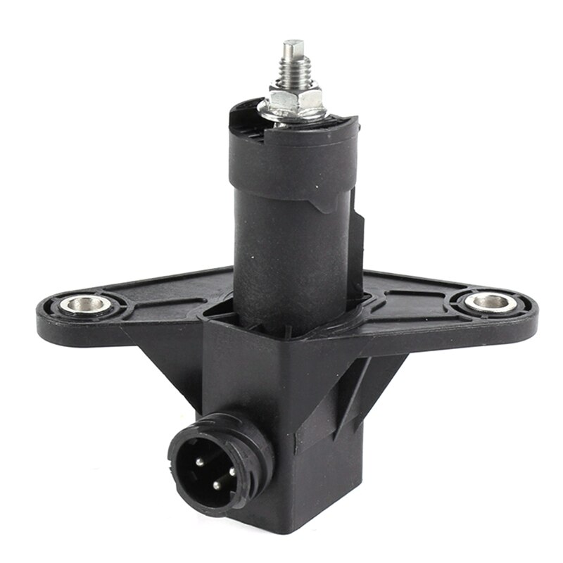 Sensor de nivelación de faros delanteros para cami... – Grandado