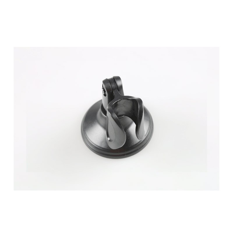 Mini Desk Microphone Stand Tripod Adjustable Mic M... – Grandado