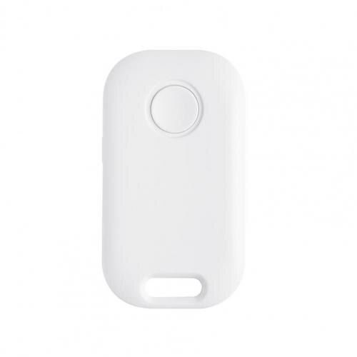 Mini Smart Tracker Bluetooth Two-way Anti-lost Ala... – Vicedeal