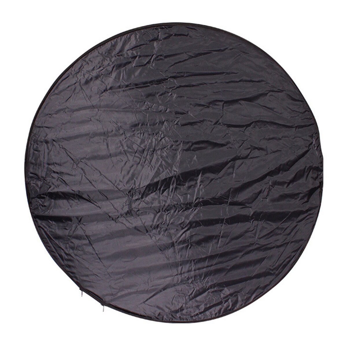 31.5inch/80cm 5-in-1 Portable Foldable Studio Phot... – Grandado