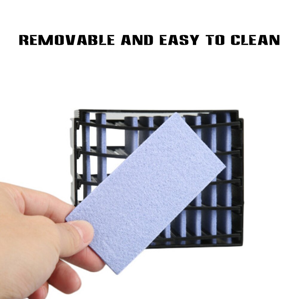 Replacement Filter For Arctic Air Cooler Humidifie... – Vicedeal