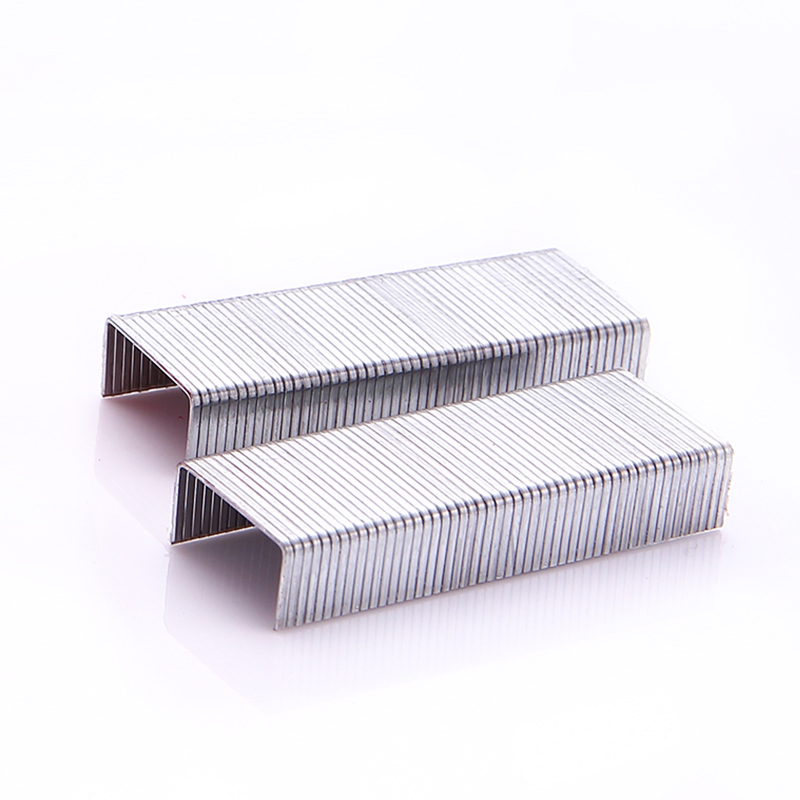 Staples 24/6 Universal Unified Stapler Staples Off... – Grandado