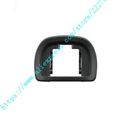 original third generation Rubber Viewfinder Eyepie... – Grandado