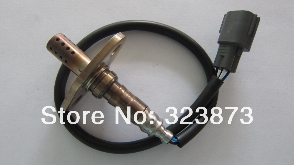 O2 Sensor Zuurstof Lambdasonde Oem 89463-29045 894... – Grandado