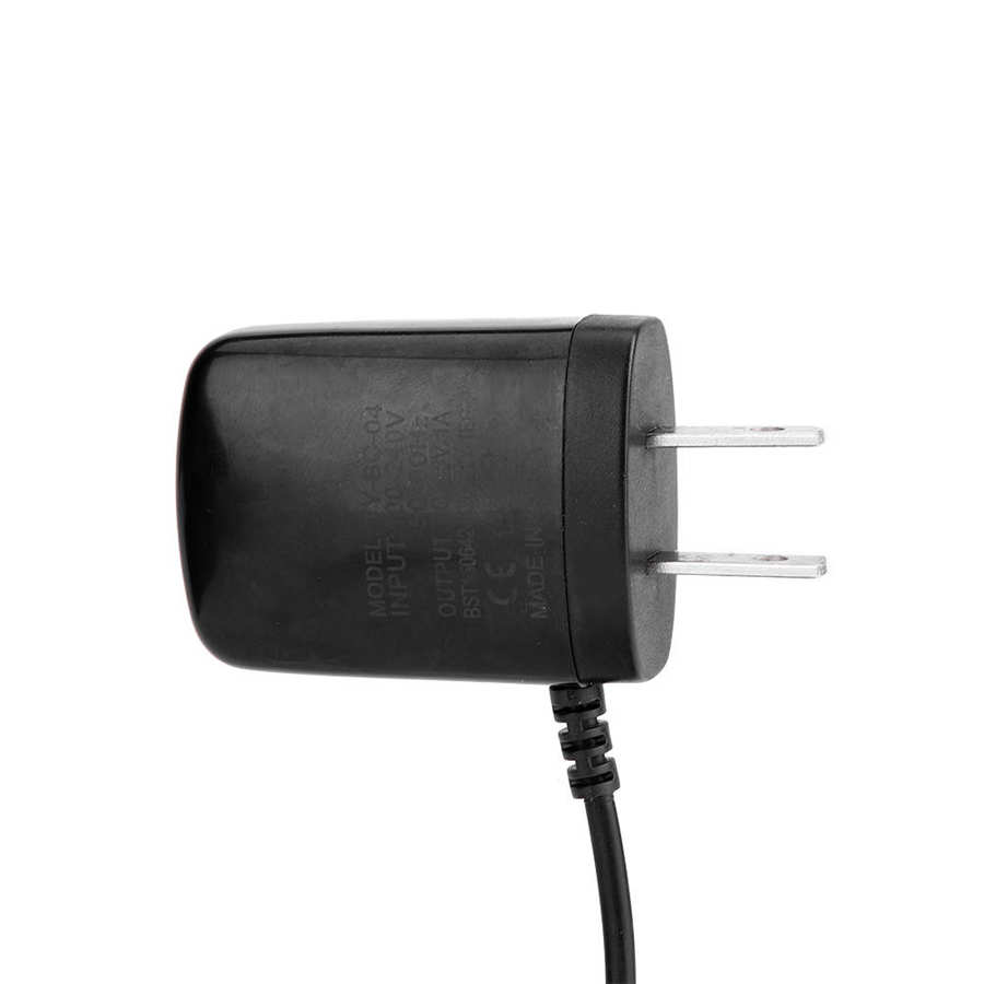 6 Digit Jumbo Led Digital Alarm Calendar Snooze Wa Grandado