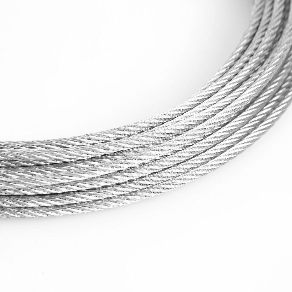 Elektrische Kabel Vissen Tape Draad Leiding Duct S... – Vicedeal