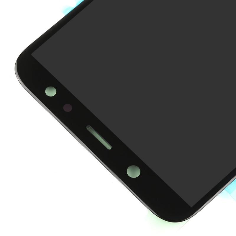 Super AMOLED For Samsung Galaxy A6 A600 LCD Displa... – Vicedeal