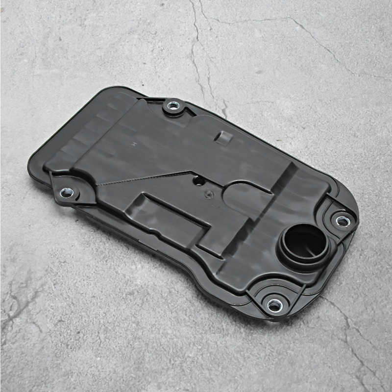 Auto Styling Transmissie Vloeistof Filter Auto Tra... – Grandado