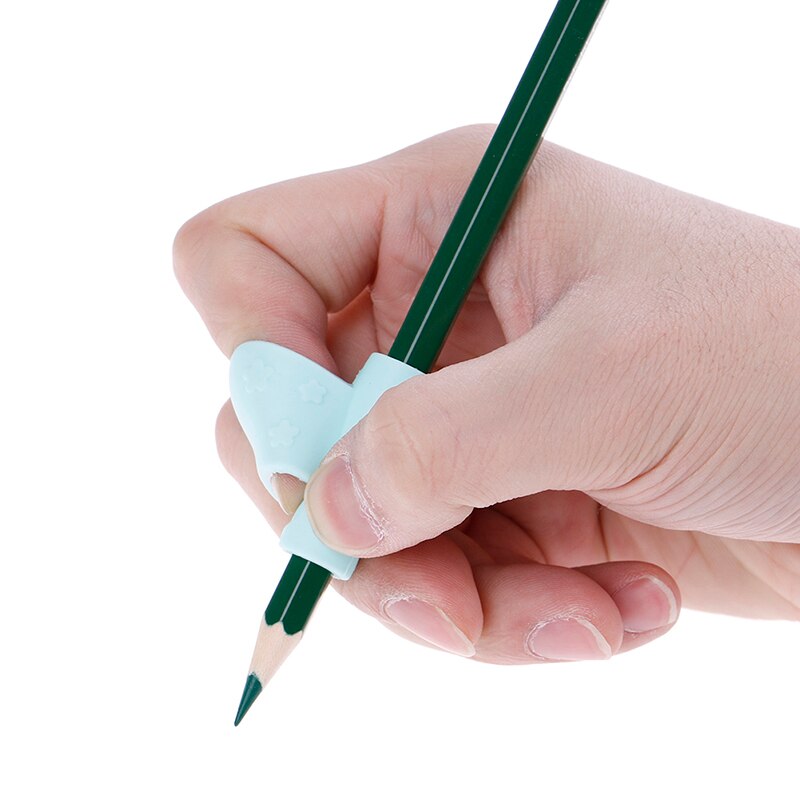 3pcs Pencil Tool Soft Rubber Pen Topper Corrector ... – Vicedeal