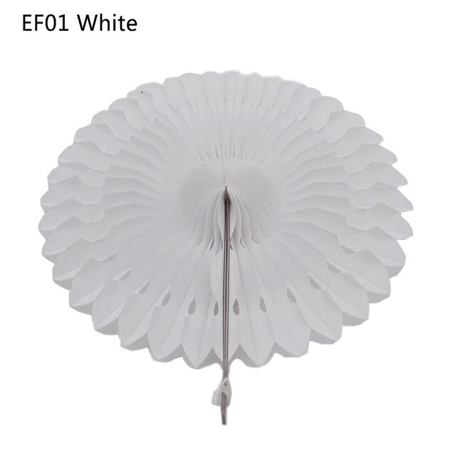 5 stk 8 & #39 ;& #39 ; 20cm silkepapir udskåret pa... – Grandado