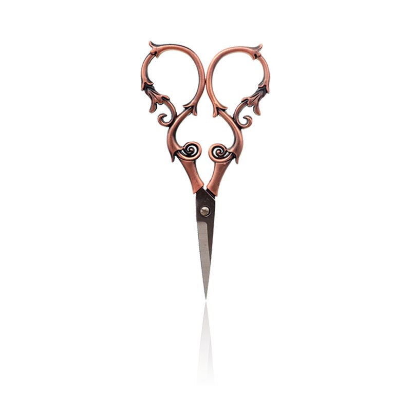 1 kpl ruostumatonta terästä vintage räätälöidyt sa... – Grandado