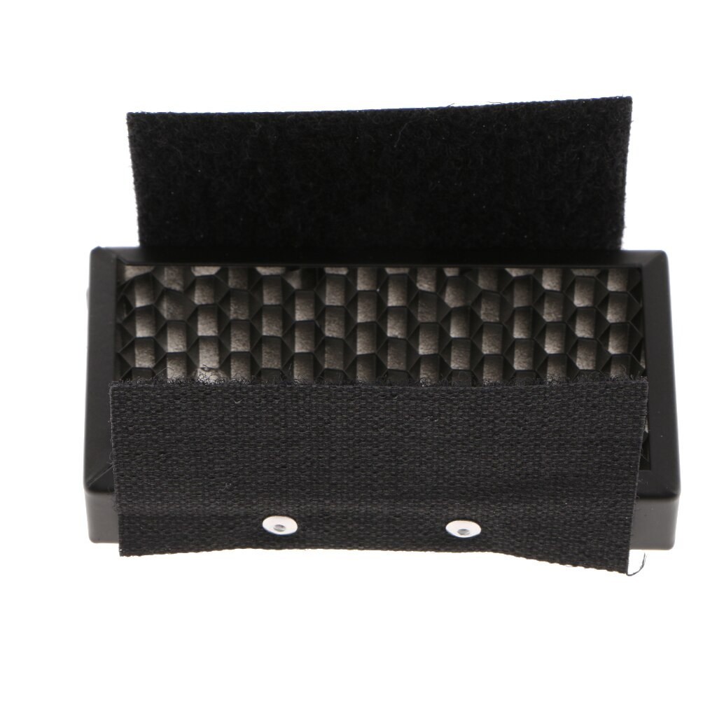 Honeycomb Grid Photo Studio Accessories for Canon,... – Grandado