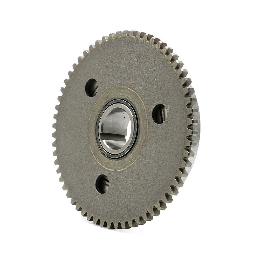 Engine Starter Clutch 20 Sprag For GY6 150CC-232CC... – Vicedeal
