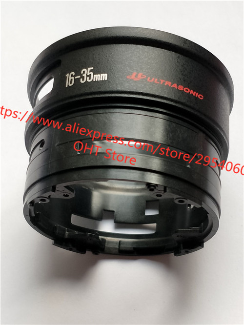 16-35 Barrel Ring For Canon EF 16-35 mm f/2.8L II ... – Grandado