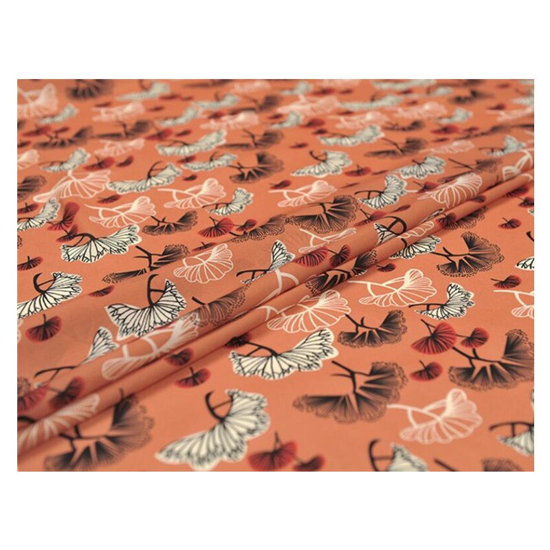 50X113Cm 100% Natuurlijke Moerbei Zijde Dubbele Jo... – Vicedeal