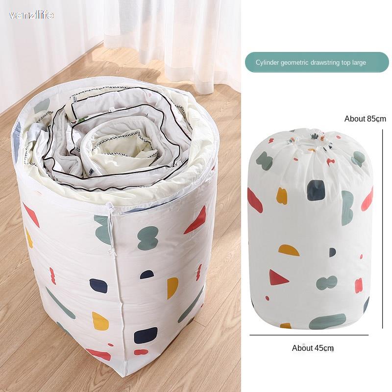 Vanzlife Huishoudelijke Quilt Buggy Tas Grote Capa... – Grandado