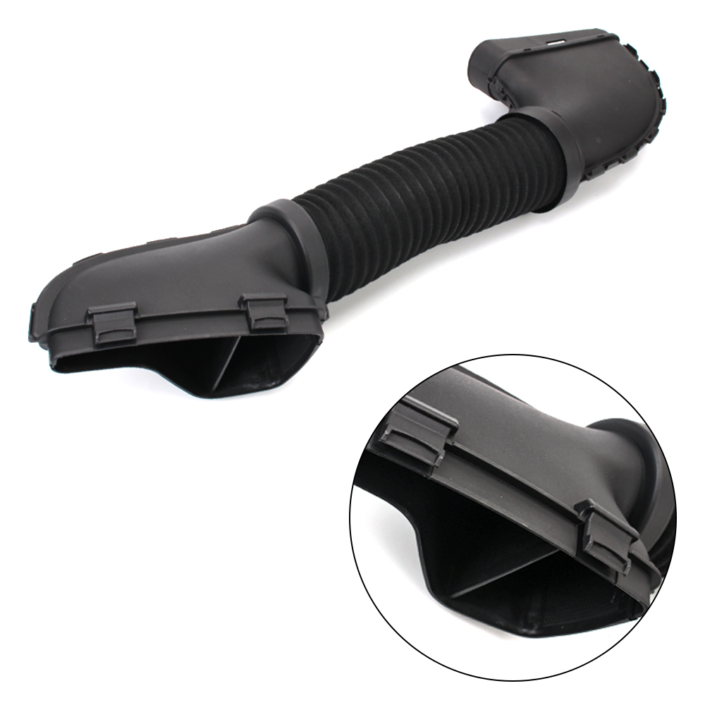 Voor Mercedes-Benz C-Klasse W204 2007 C180 C200 20... – Grandado