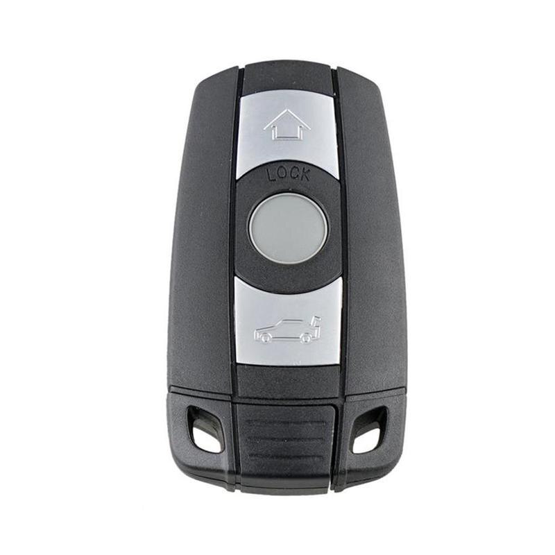 Car System Remote Intelligent Key Intelligent Elec... – Grandado