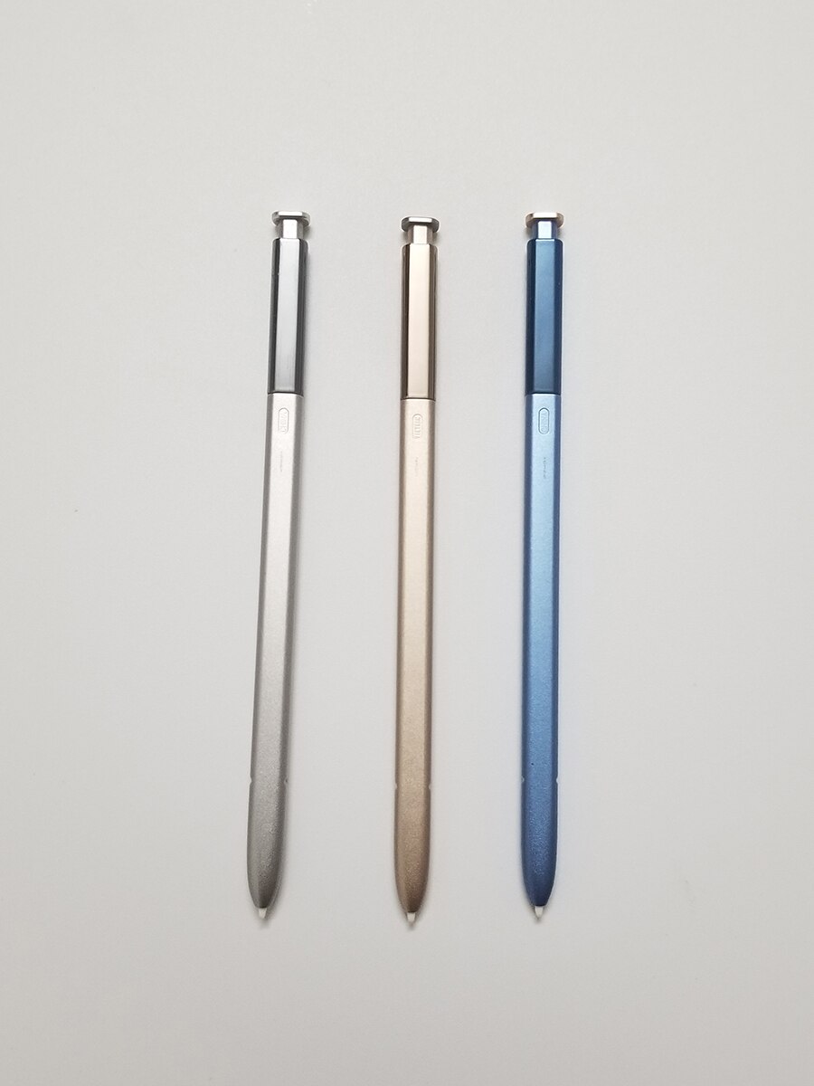 Stylus s-pen samsung galaxy s21 ultra ersättnings... – Vicedeal