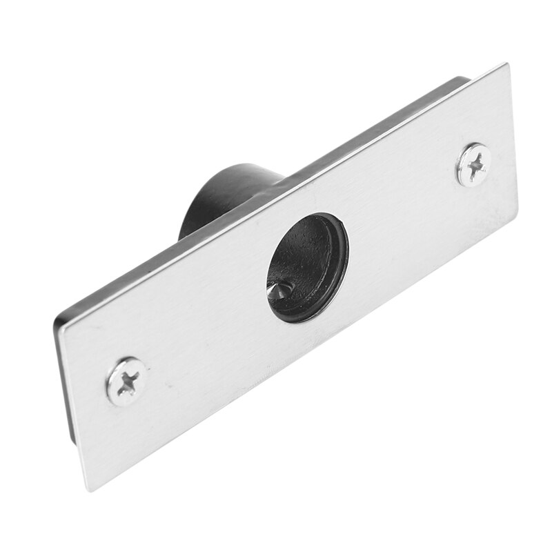 2X Heavier Type 360Degree Door Shaft Door Pivot Ro... – Grandado