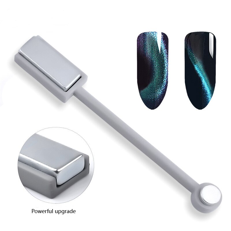 Stylo magnétique puissant à Double tête outils Nai... – Grandado