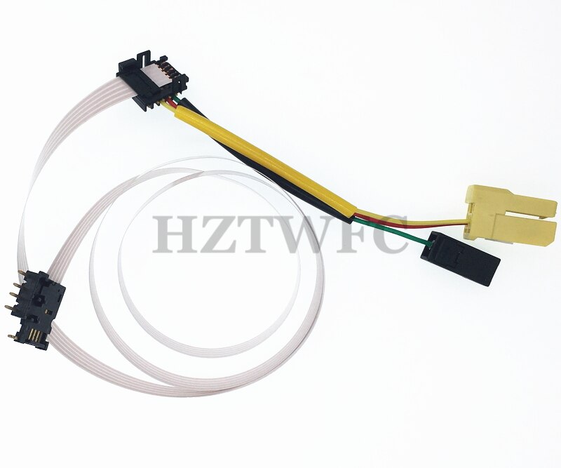 8619-A016 8619A016 For Mitsubishi LANCER Outlander... – Vicedeal