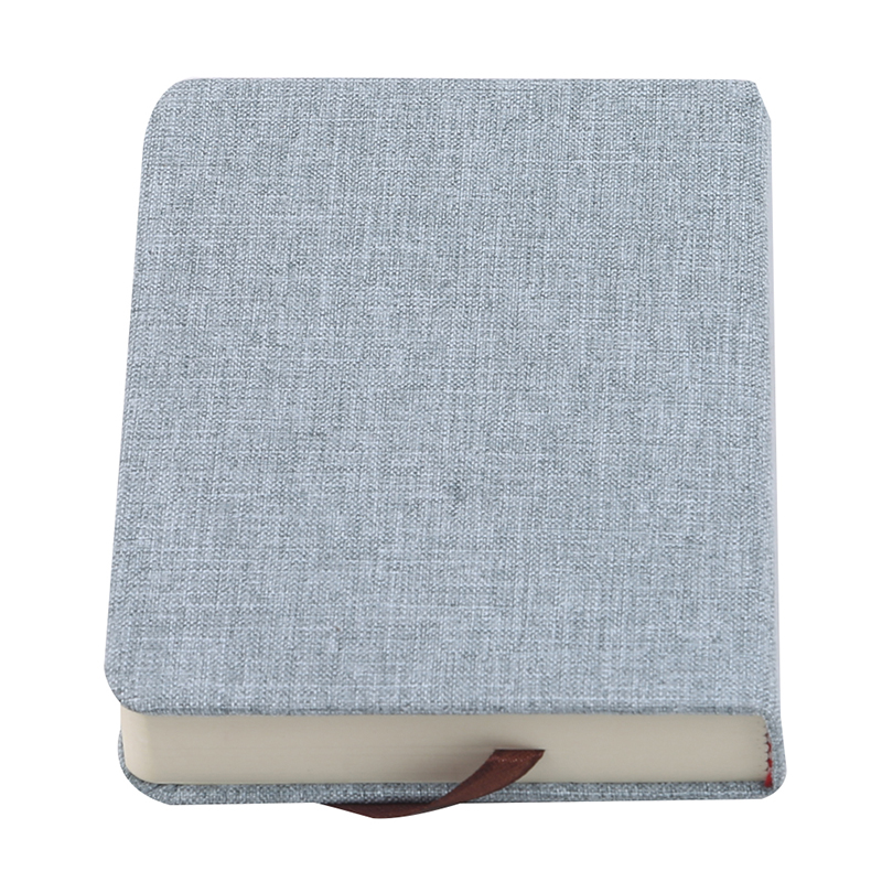 Kawaii Notebook Flower and Tree Poetry and Remote ... – Grandado