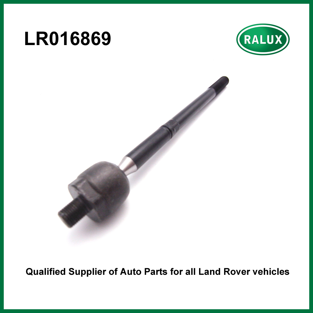 LR016869 less track rod ends inner steering gear b... – Grandado