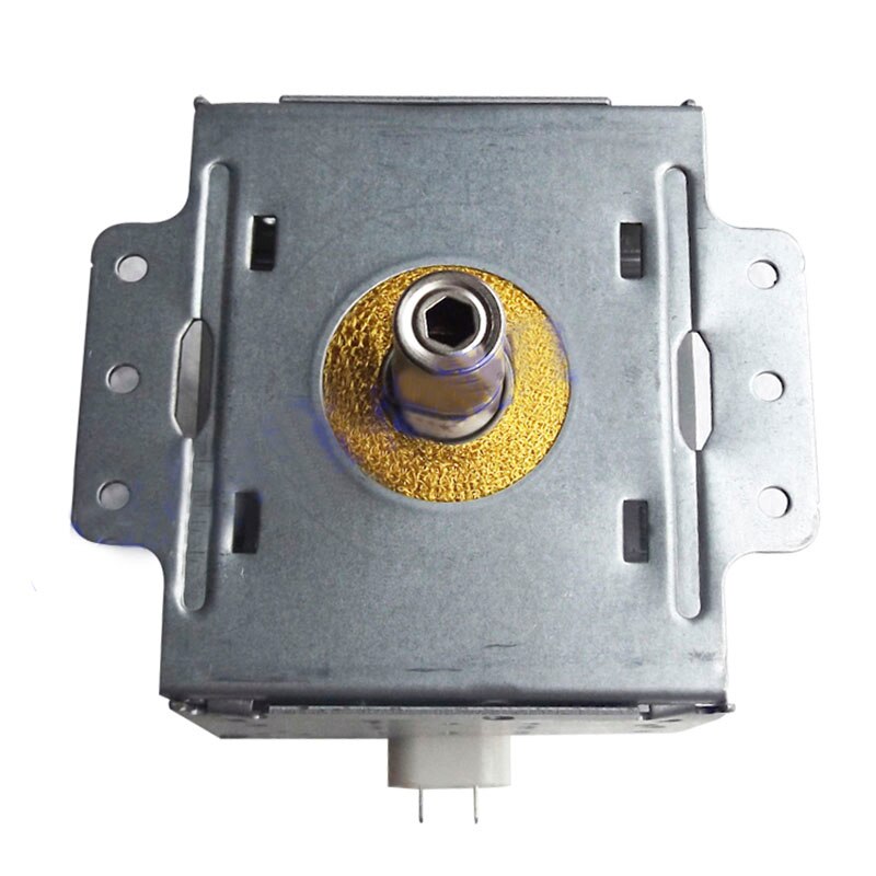 1 pc microwave oven magnetron for heat food magnet... – Grandado