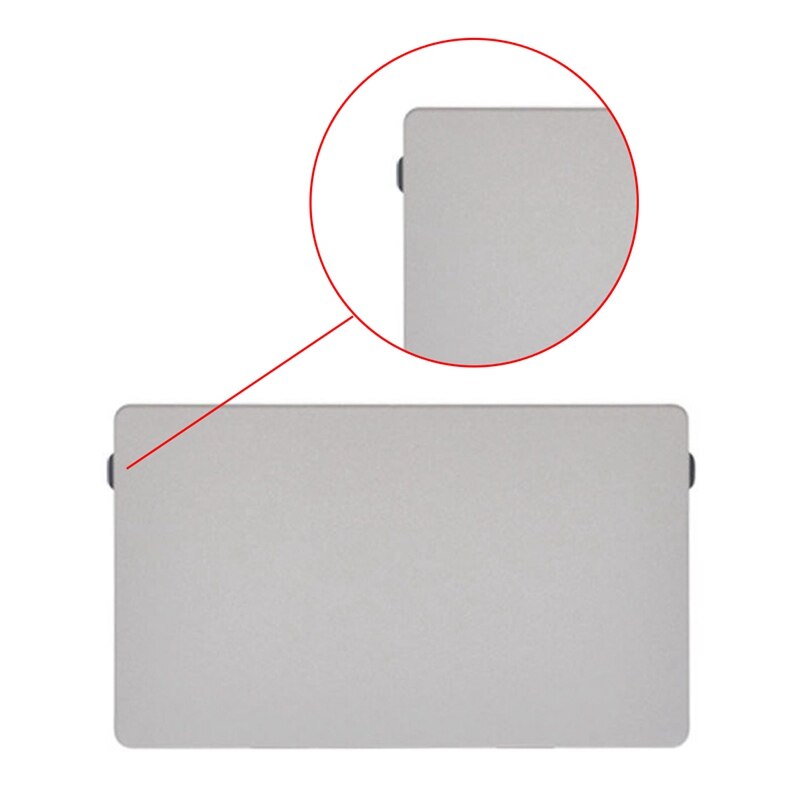 Til apple mac book air a1465 touchpad md223 md22... – Grandado