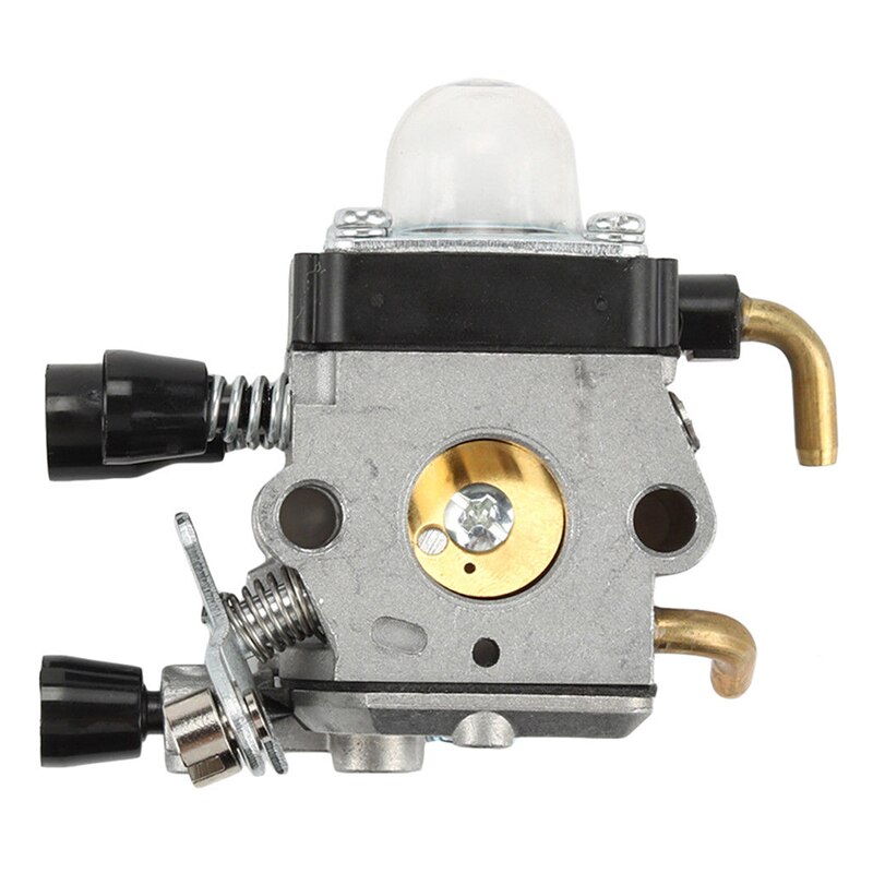 Carburetor For STIHL FS75 FS80 FS85 FC75 FC85 HL75... – Grandado