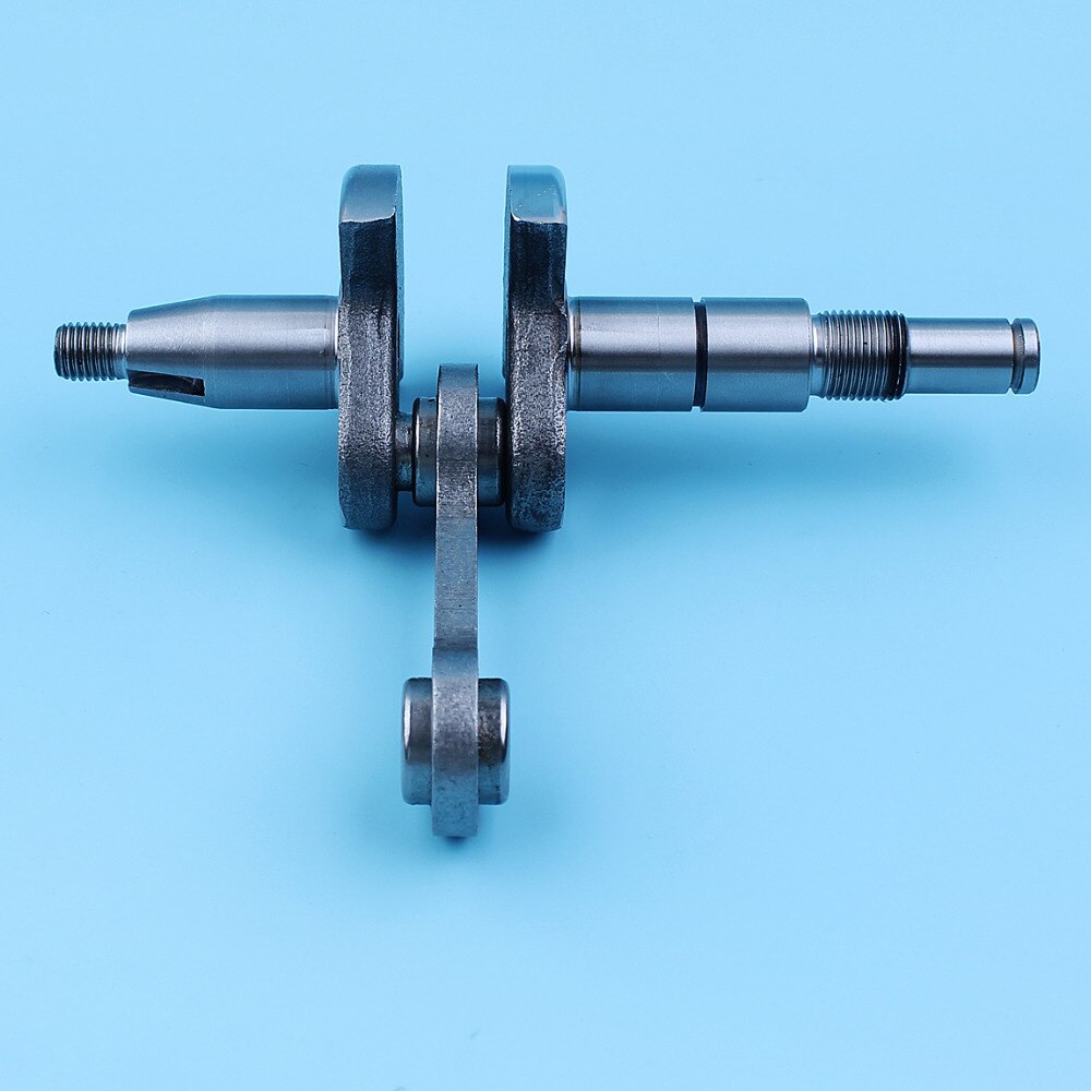 Crankshaft Assembly For Stihl MS180 MS170 017 018 ... – Grandado