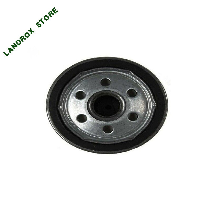 LR001247 filtre à huile pour Land Rover Freelander... – Grandado