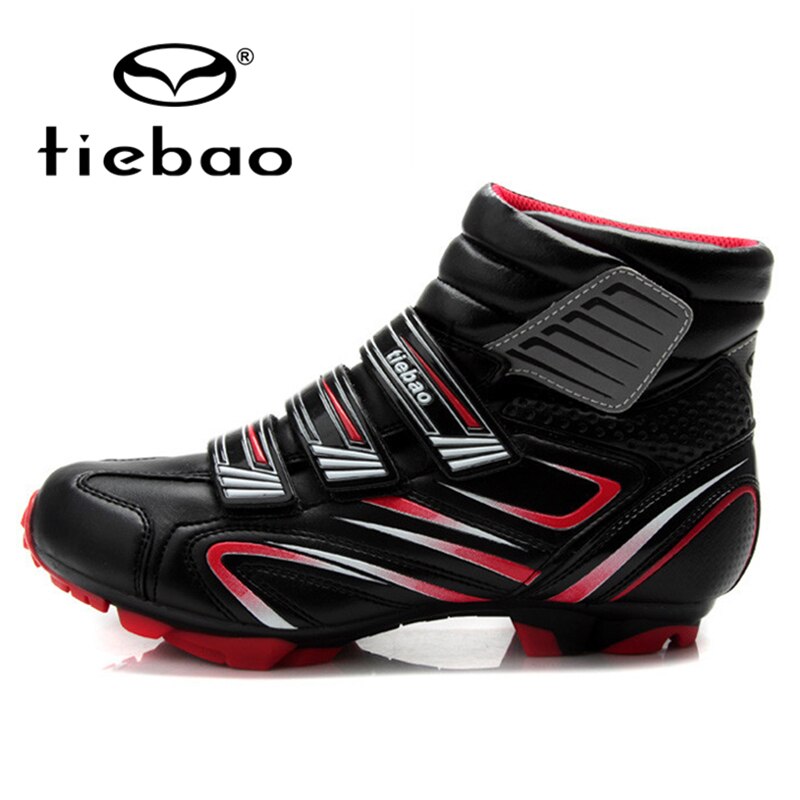 Tiebao Mtb Schoenen Fiets Schoenen Zapatillas Cicl... – Vicedeal