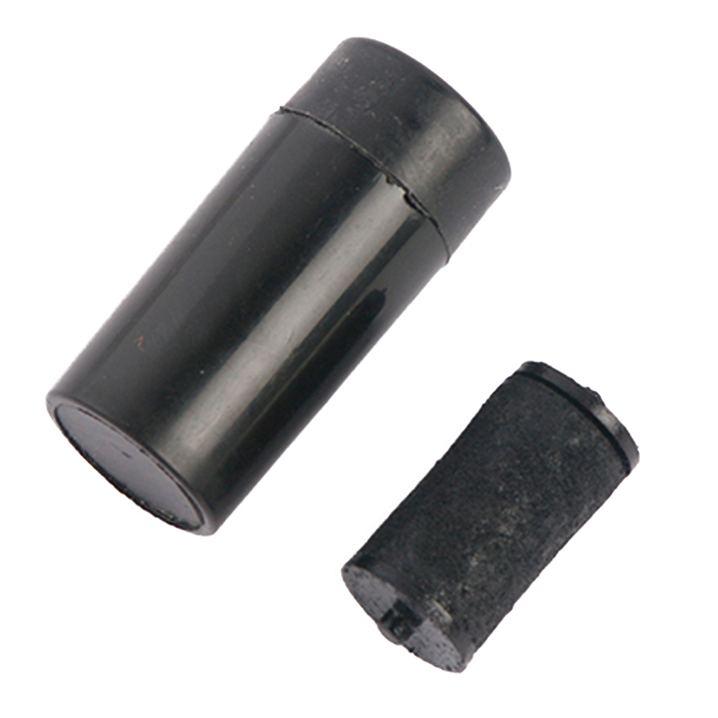 10pcs 18MM Ink roll for MX-6600 Pricing Machine La... – Vicedeal