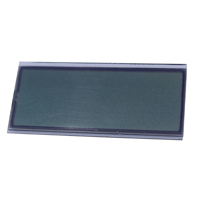 LCD Display Screen for BAOFENG UV-5R UV-5RA UV-5RC... – Grandado