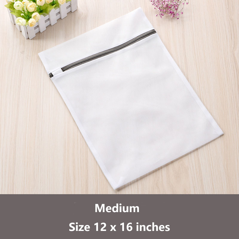 Mesh Waszak Set voor Wasmachines Beha Waszak voor ... – Grandado