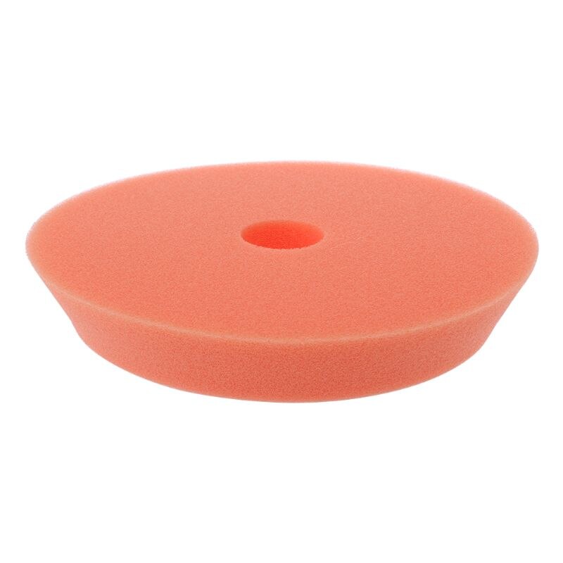 6" 150mm Buff Sponge Polishing Waxing Buffing Pad ... – Grandado