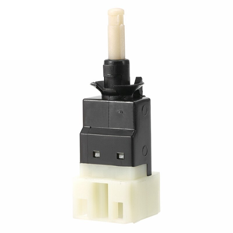 Auto Remlichtschakelaar Voor Mercedes Benz W210 W1... – Vicedeal