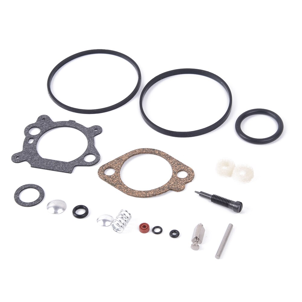 Spare Carburateur Kit 398183 Carburateur Pakking 4... – Grandado