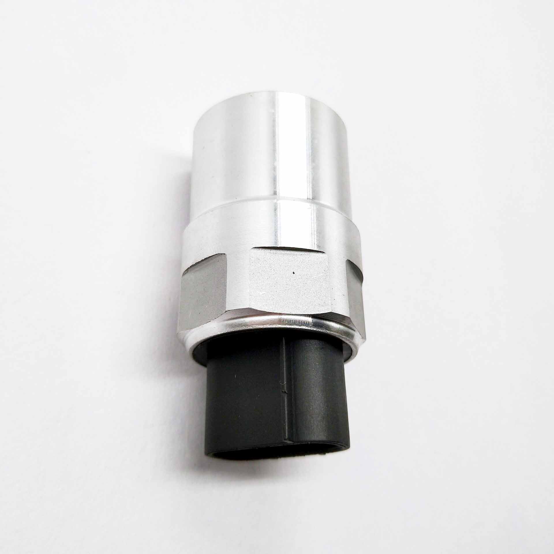 SMD 12 months guarantee OE Odometer speed sensor f... – Grandado