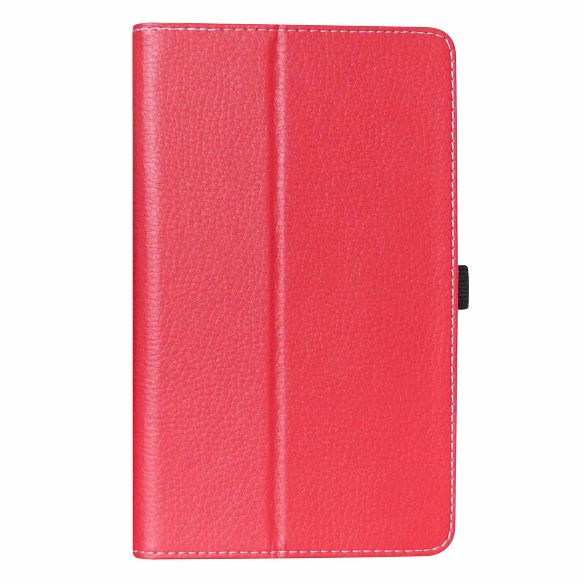 Case For 10.1" Dragon Touch Notepad 102 / Winnovo ... – Vicedeal