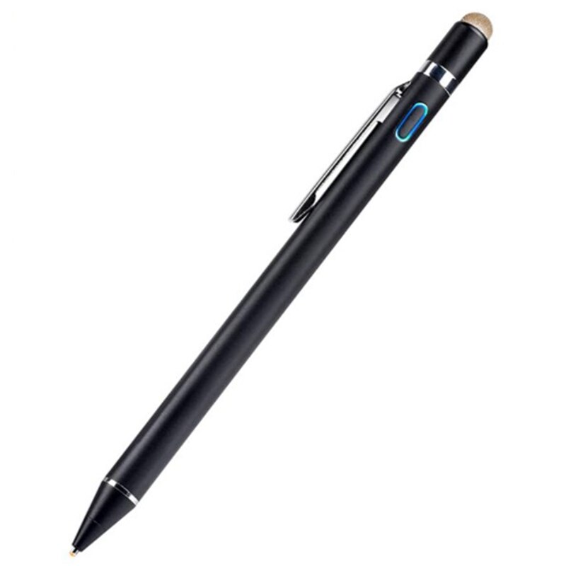 Handig Tablet Computer Stylus Touch Screen Stylus ... – Vicedeal