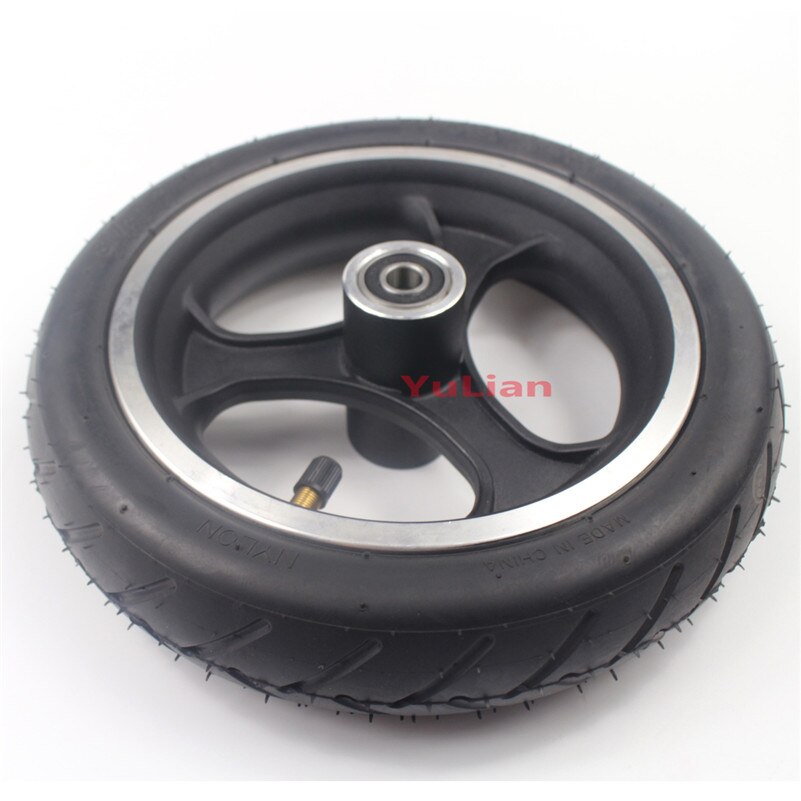 8.5 Inch 8.5x2 8 1/2x2 electric vehicle tire hub c... – Grandado
