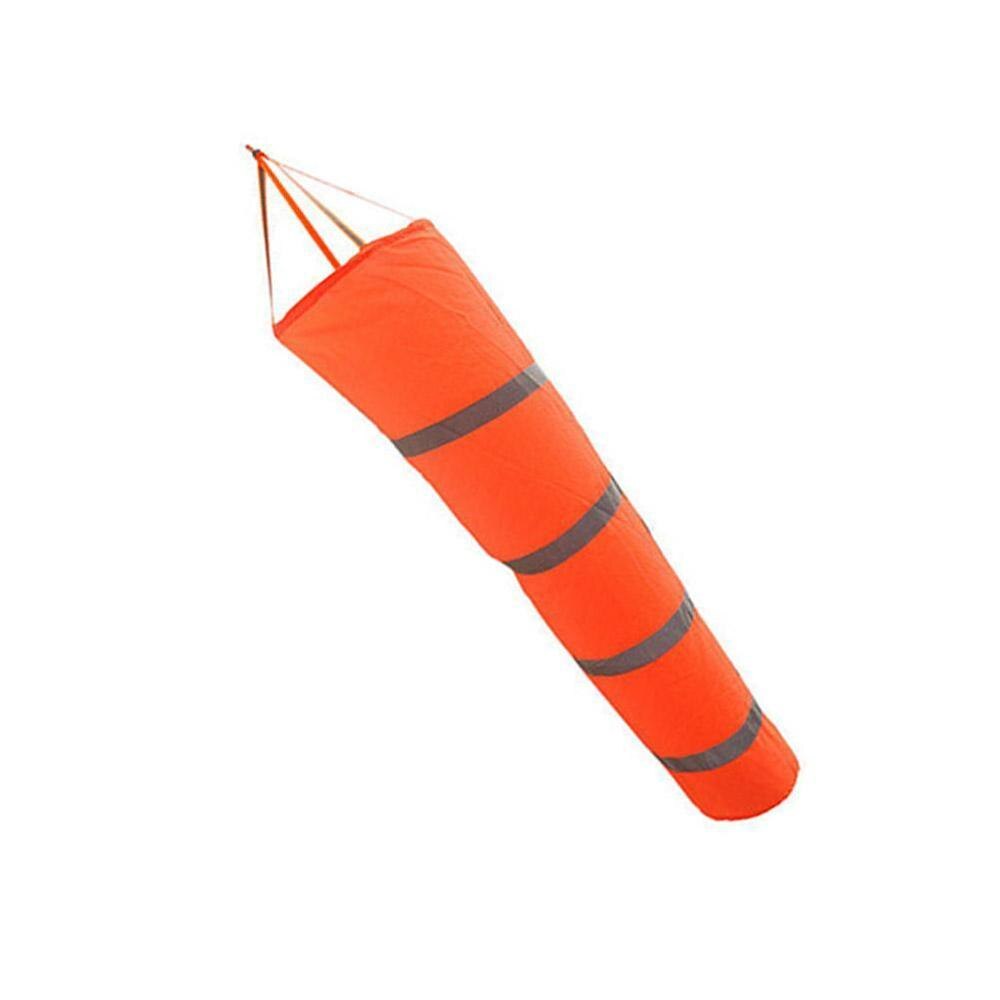 Outdoor Use Flag Windsock Garden Bag Reflective Be... – Grandado