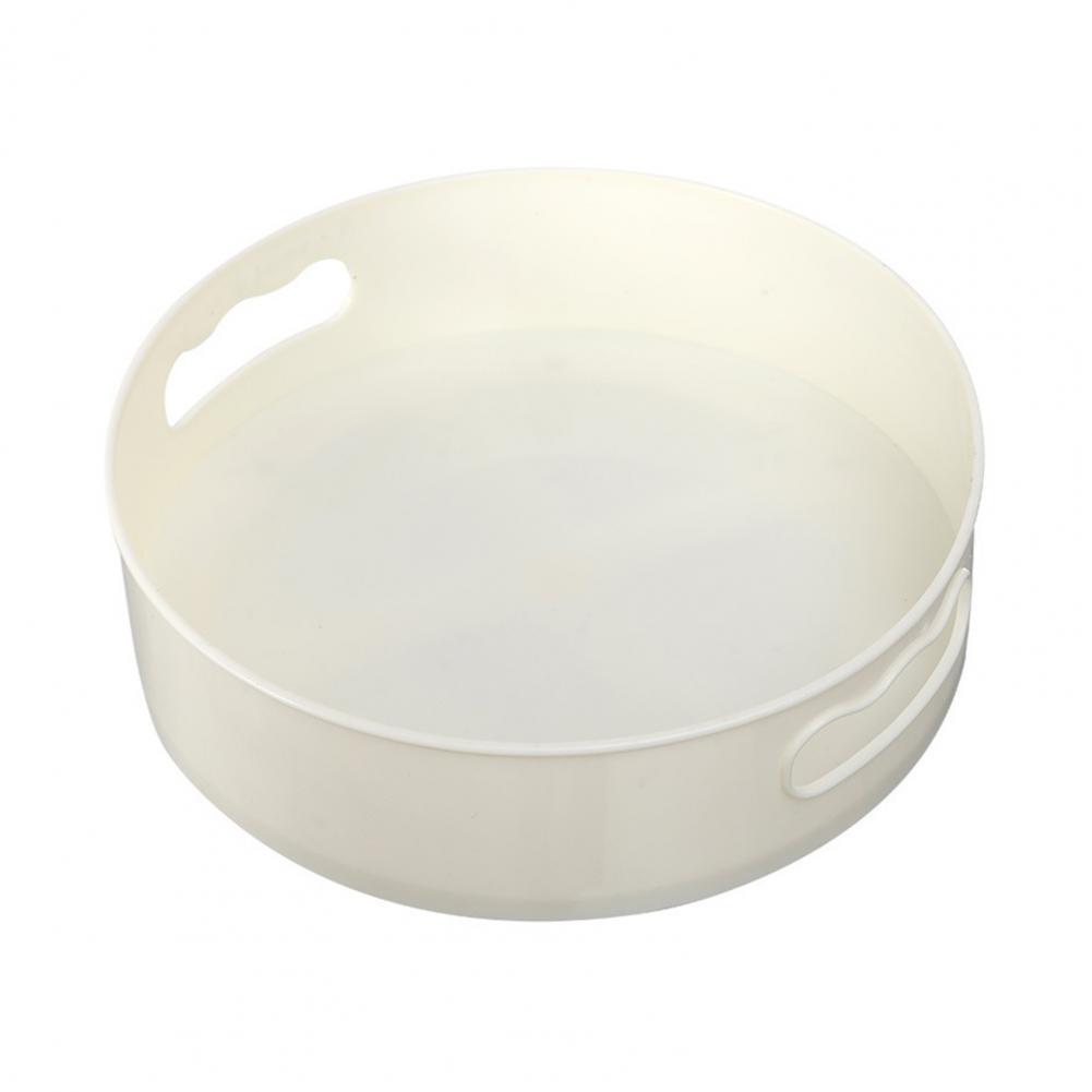 Plateau de plateau tournant super polyvalent plate... – Grandado