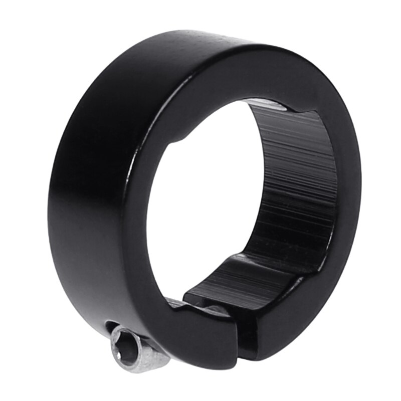 Fiets Grips Ring 8/12Mm Aluminium End Lock Ringen ... – Grandado