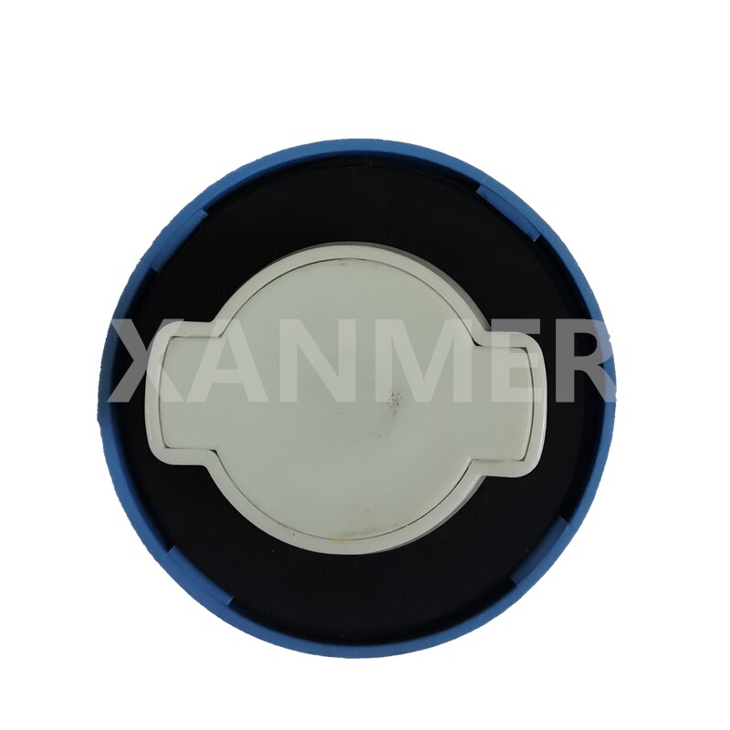 European AdBlue Cap 40mm Truck Filler Cap Urea Not... – Grandado