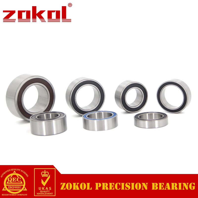 ZOKOL bearing 35BD5212 Air Conditioning Compressor... – Grandado