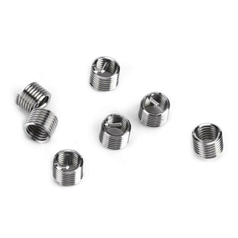 Auto Threading Tools Repair Tools High speed steel... – Grandado